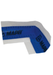 Mapei Mapeband Easy 90 graden hoek | rubberband - Tegelsnap